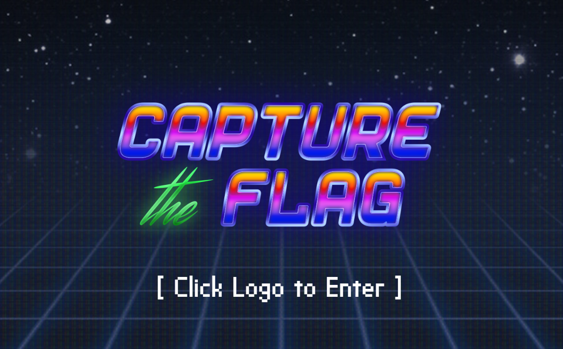 Google CTF 2018 (Quals) – writeup JS safe 2.0 – devel0pment.de