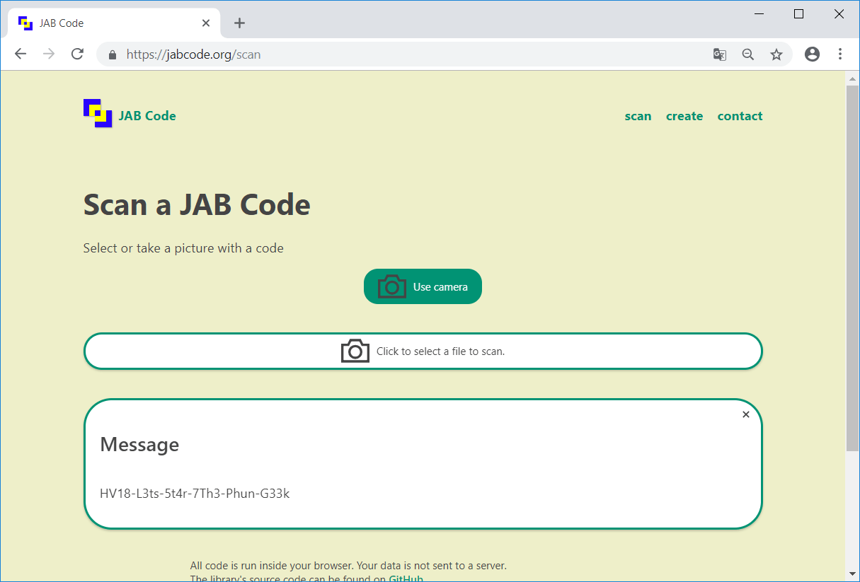 HACKvent18 writeup – devel0pment.de