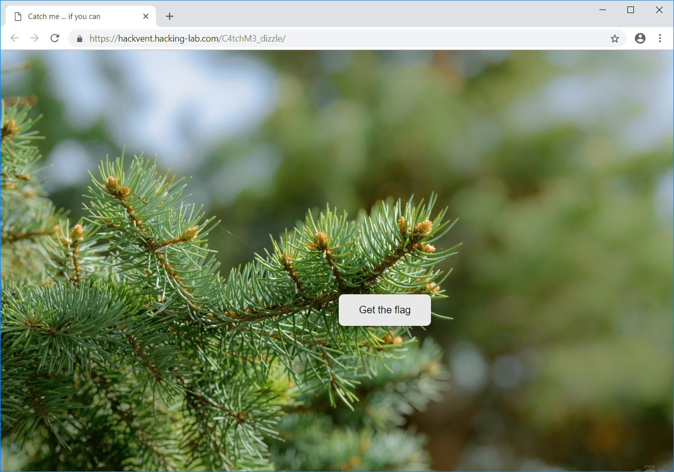 HACKvent18 writeup – devel0pment.de